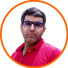 Our Team - Ritam Global Australia